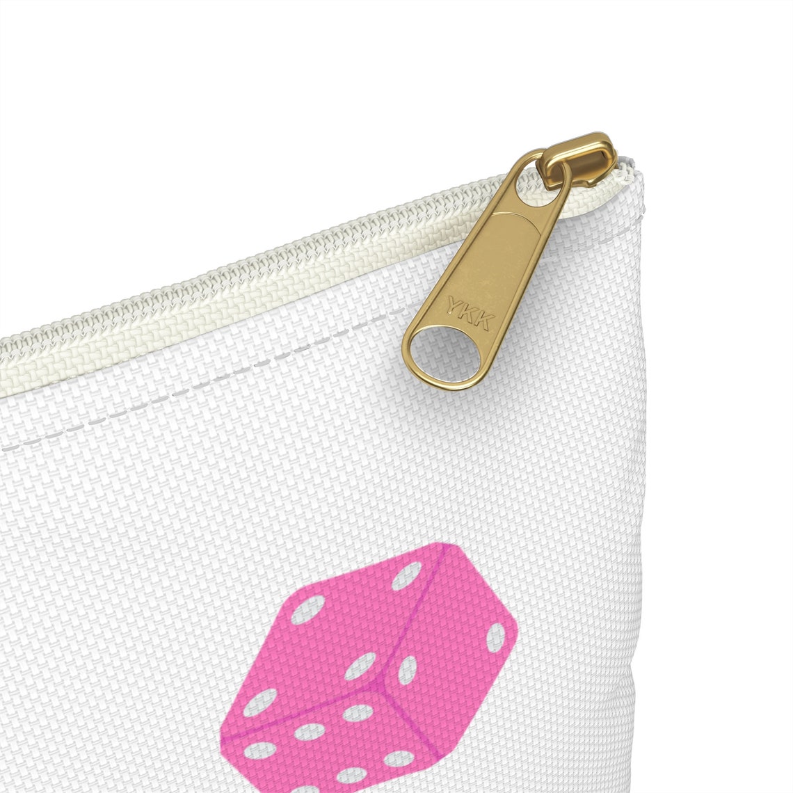 Bunco Winnings Accessory Money Pouch - Bunco Winner Prize Gift - Etsy