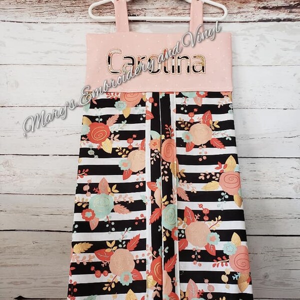 Baby Diaper Stacker - Etsy