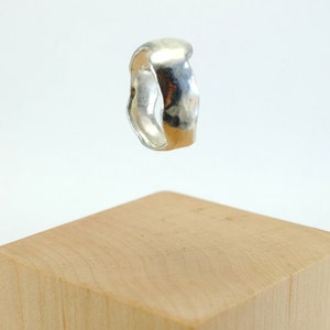 Copper and Silver Jangly Bangles Buy Two Get One FREE - Etsy