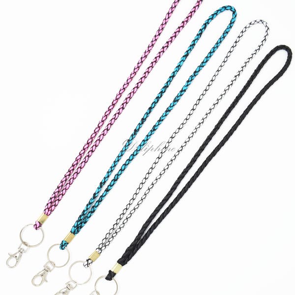 Lanyard for Keys - Etsy