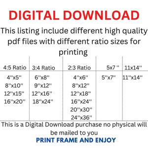 Cowgirl Painting Print Trendy Coastal Cowgirl Poster Country Style ...