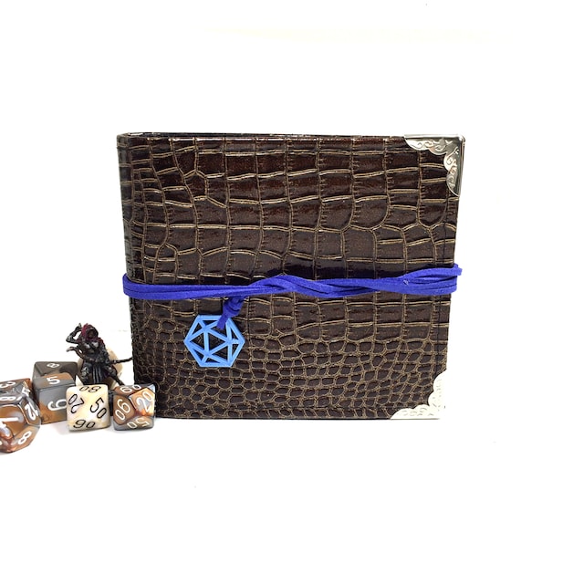 DungeonKeep - Etsy Canada