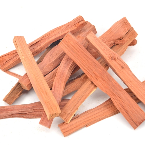 Aromatic Cedar Wood Stick Red Cedar Wood Stick for - Etsy