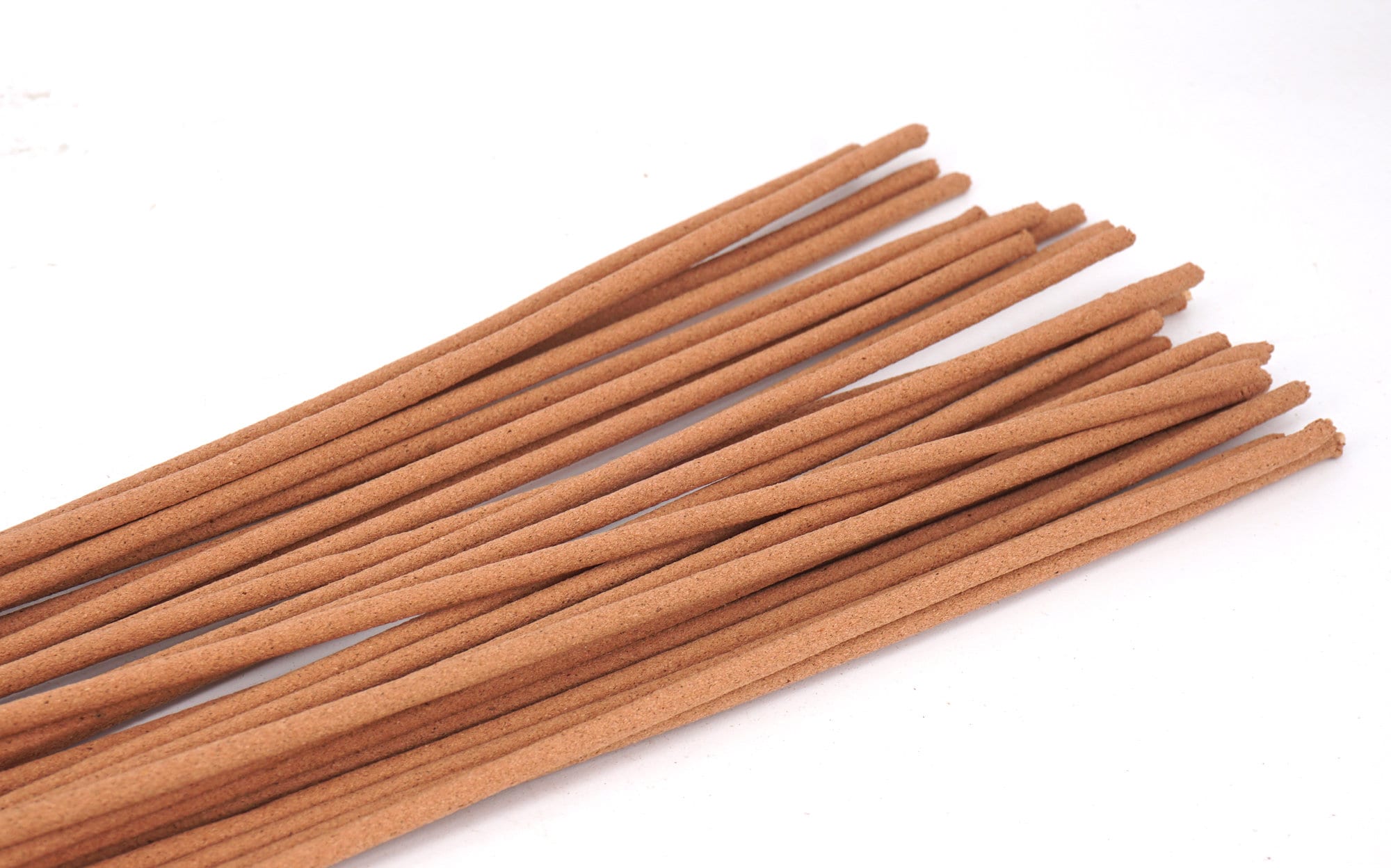 Aromatic Cedar Wood Incense Pure Cedar Incense Stick Handmade | Etsy