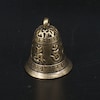 Original Handmade Church Bell, Temple Bell, Hanging Bell, Traditional ...