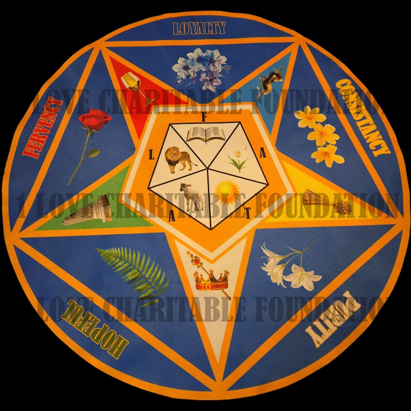 Eastern Floor Rugs - Etsy