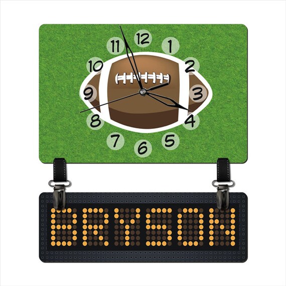 Items similar to Customized and Personalized Children Birthday ...