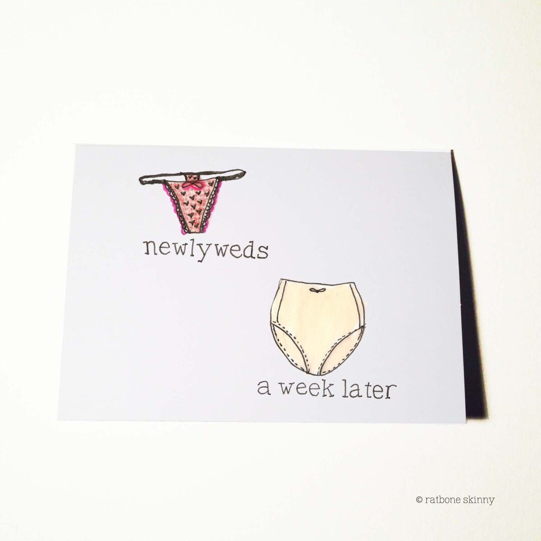 Bachelorette Card - Etsy