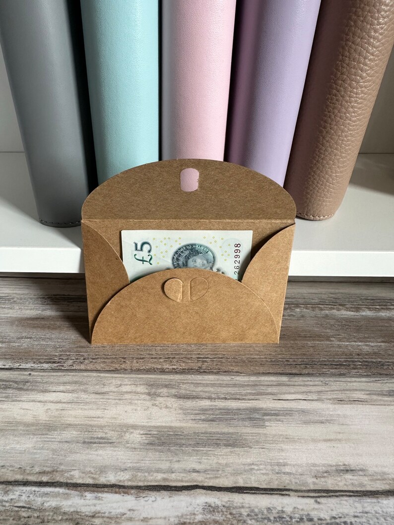 50 Envelope Challenge Savings Challenge Cash Stuffing - Etsy