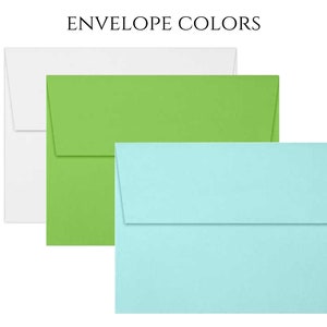 Change of Address Postcards, New Address Cards, Moving Announcements ...