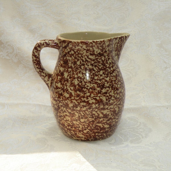 Sponge Ware - Etsy