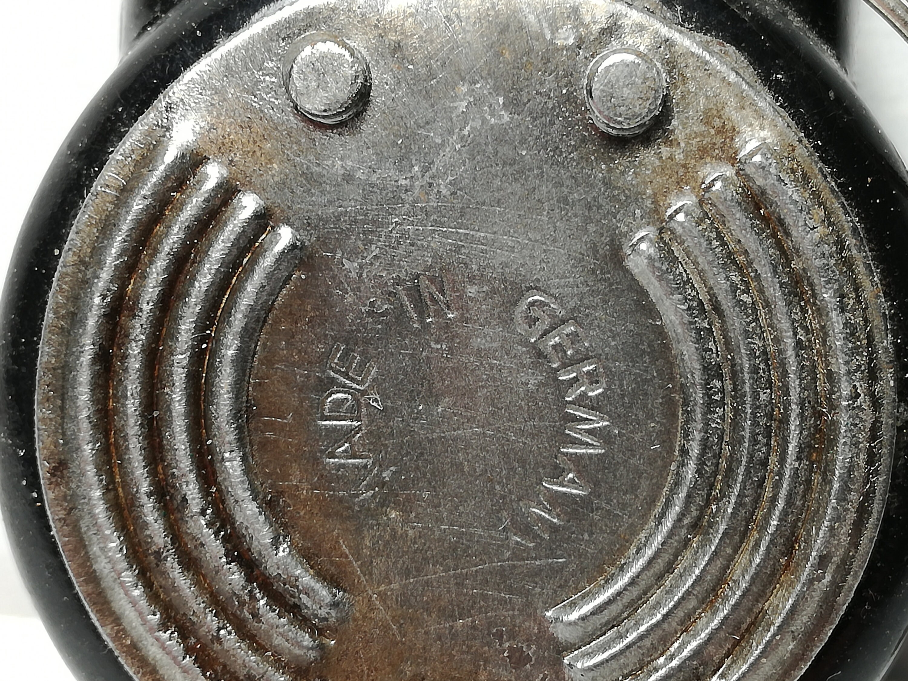 Old Padlock Collection From the 70s Vintage Old Padlock - Etsy