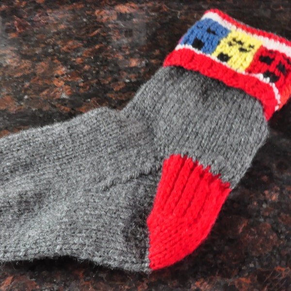 Newfoundland Quilts - Etsy Canada