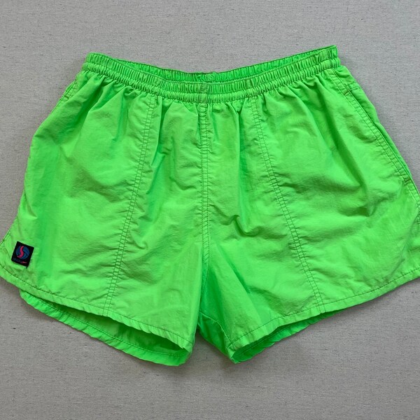 Nylon Speedos - Etsy