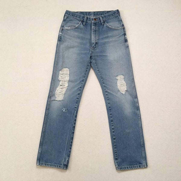 Holy Jeans - Etsy