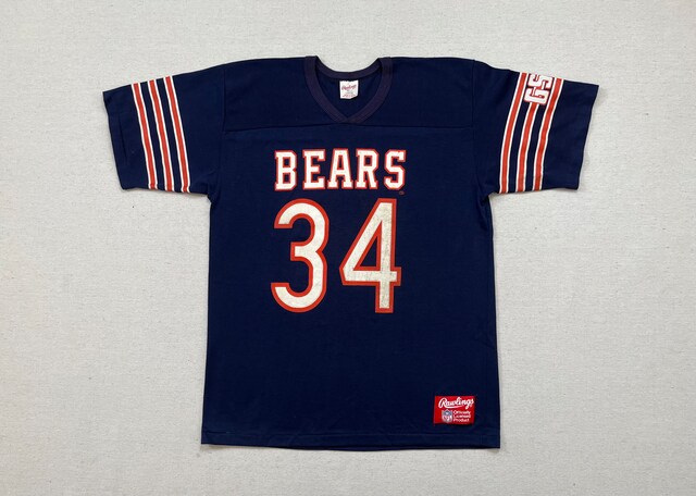 brinkdwellers - Etsy