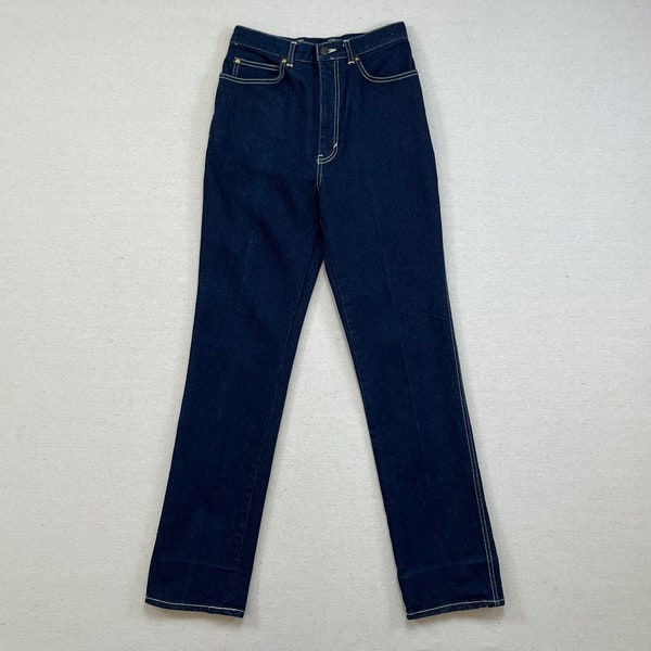Sasson Jeans - Etsy