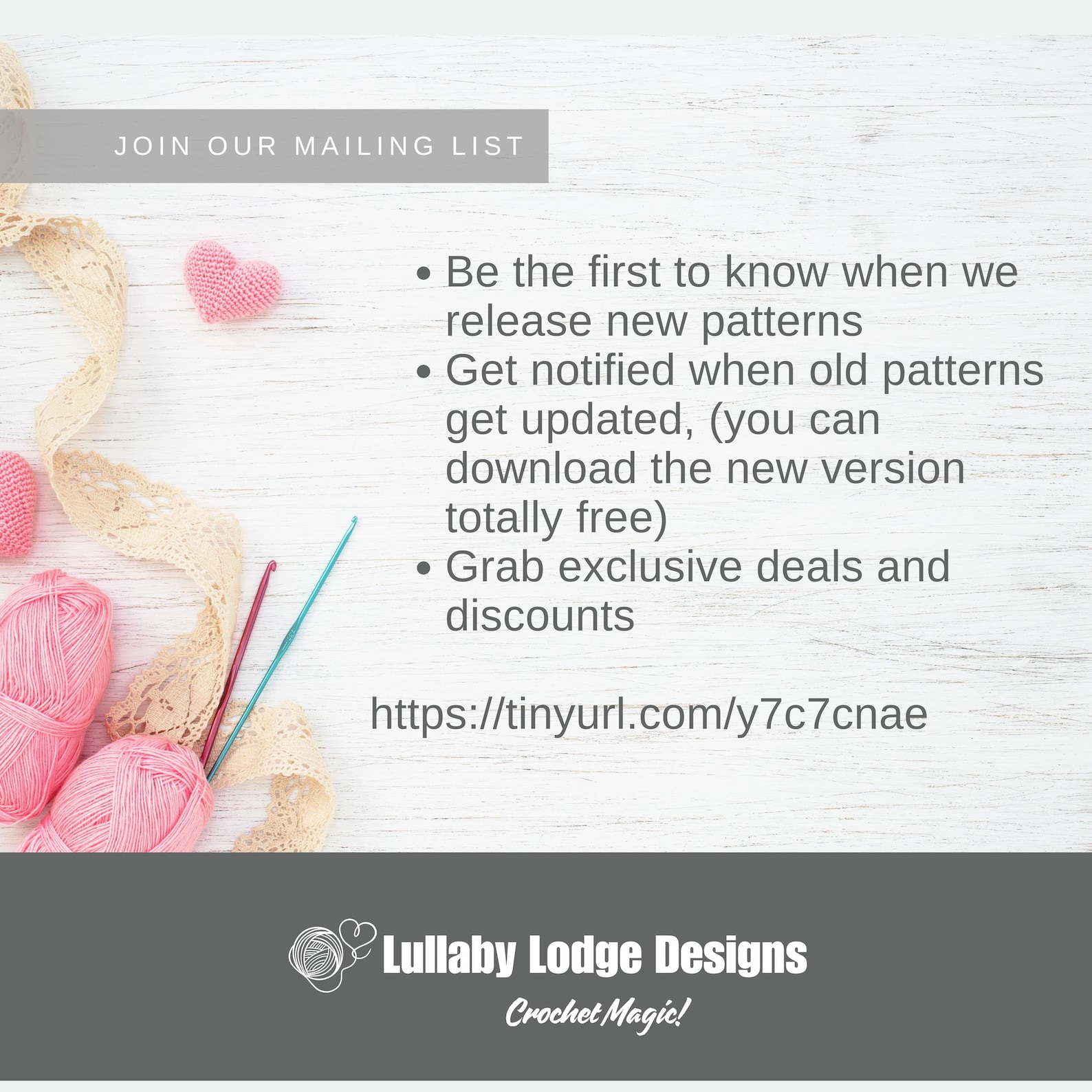 Simple Soap Sack Crochet Pattern & Video Tutorial, Easy Soap Saver Bag ...