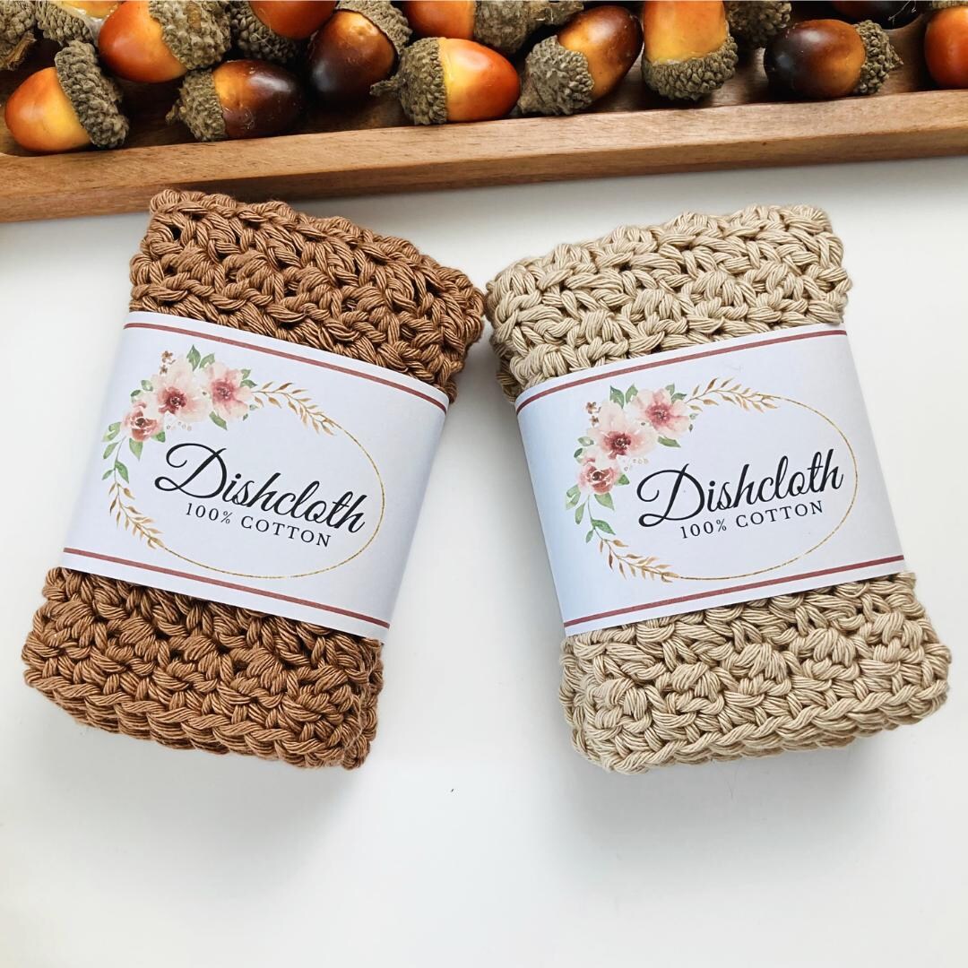 Print at Home Gift Labels for Your Knit & Crochet Makes - Belly Bands ...