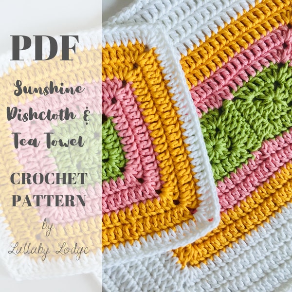 Printable Tea Towel - Etsy