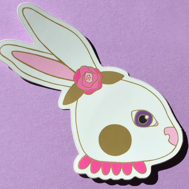 CatAndTheAstronaut - Etsy