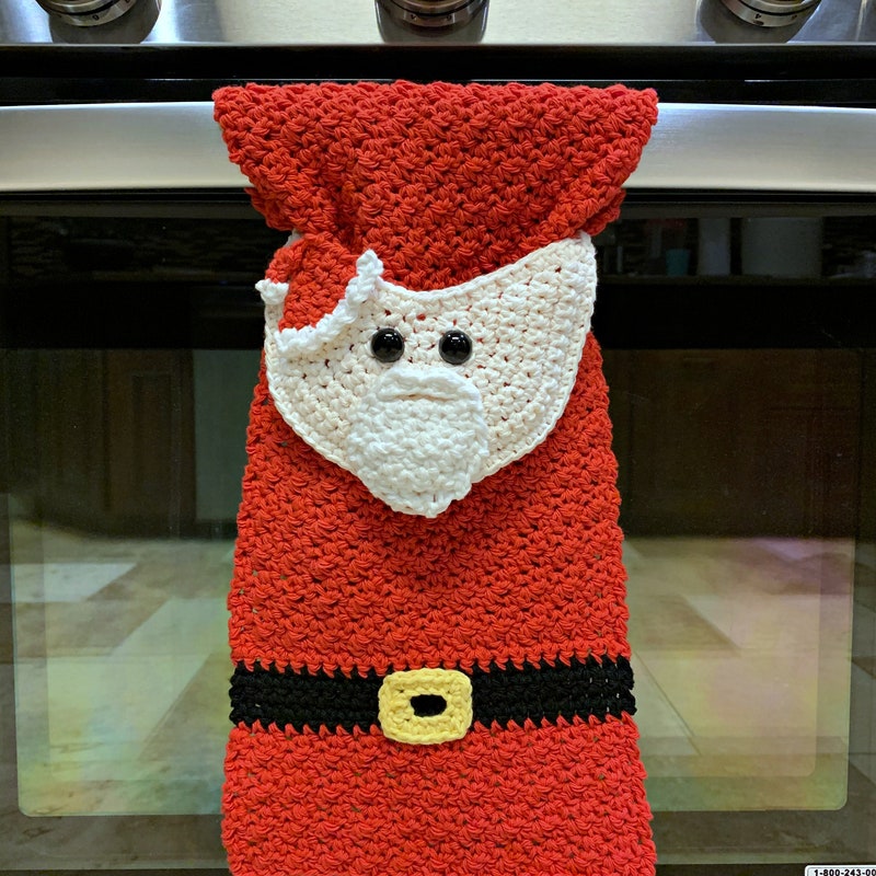 Simplicity Santa Patterns - Etsy