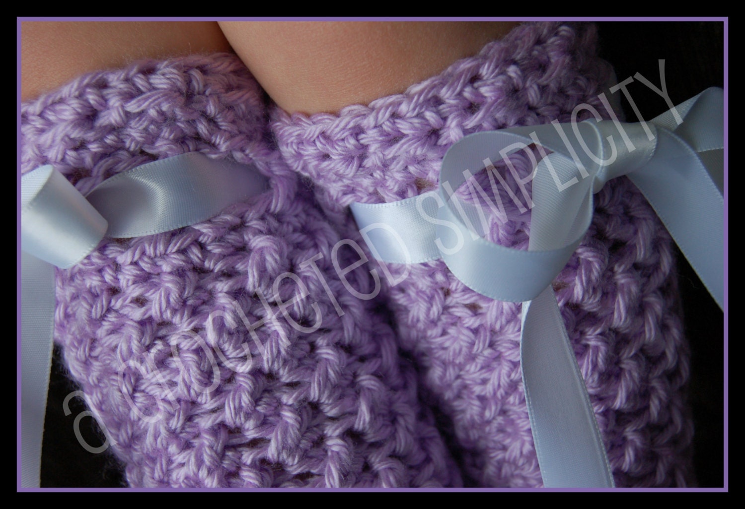 Crochet Pattern: graceful Steps Leg Warmers | Etsy