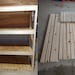 2 X 4 DIY Seed Starting Rack Plans - With Seed Starting Tips Guide ...