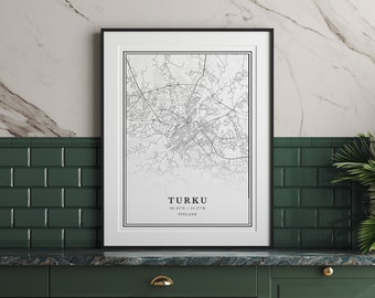 Medieval Gregorian Chant Manuscript Page From Graduale Aboense - Etsy