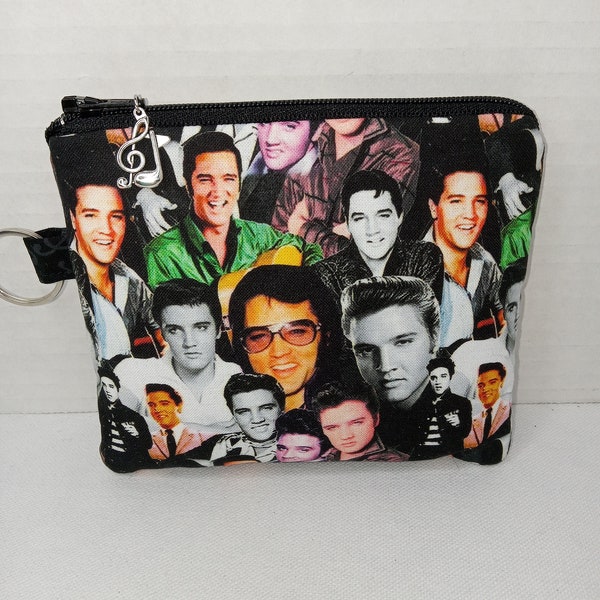 Elvis Presley - Etsy