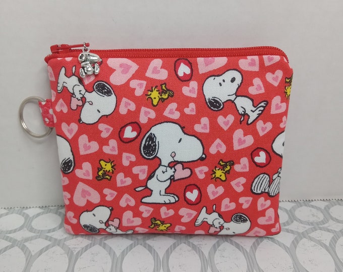 Borsa Pinko Nera Portachiavi Coach Peanuts Snoopy 2025 75° Anniversario ...