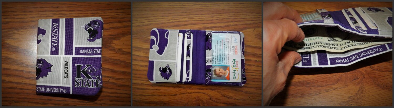 Sale 5.x7 Inch in the Hoop Male / Mens / Boys / Women / Girls Bifold ...