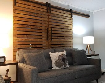 Window Coverings - Etsy