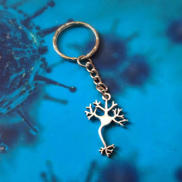 Neuron - Etsy