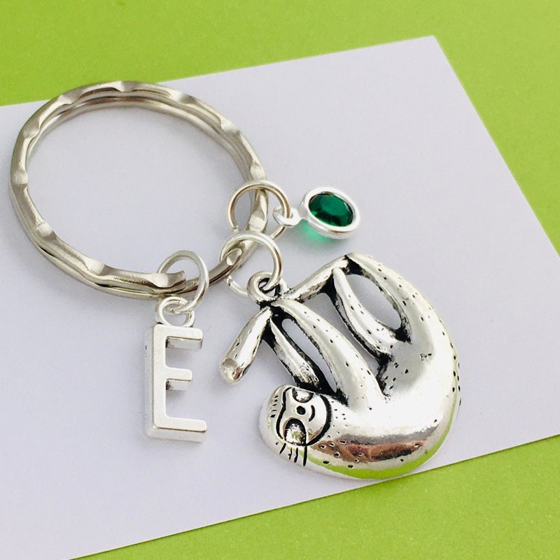 Teen Girl Cool Gifts - 60+ Gift Ideas for 2025