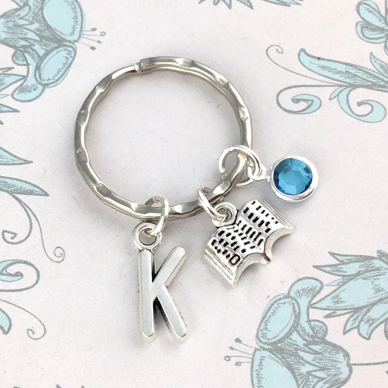 Nerd Gift Bags - 60+ Gift Ideas for 2025