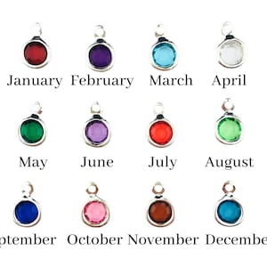 Actor Keyring, Filmmaker Gift for Her Him, Actress Keychain ...