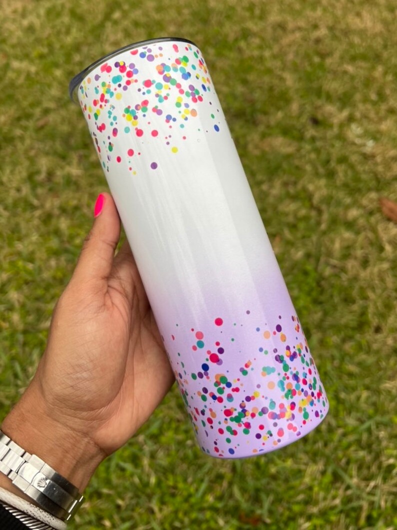 F Bomb Mom I Sprinkle That Shit Like Confetti Girl Design 20 - Etsy