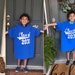 Class of 2034 2035 2036 Any Year Oversized Shirts Awesome for - Etsy