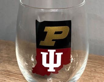 House divided | Etsy