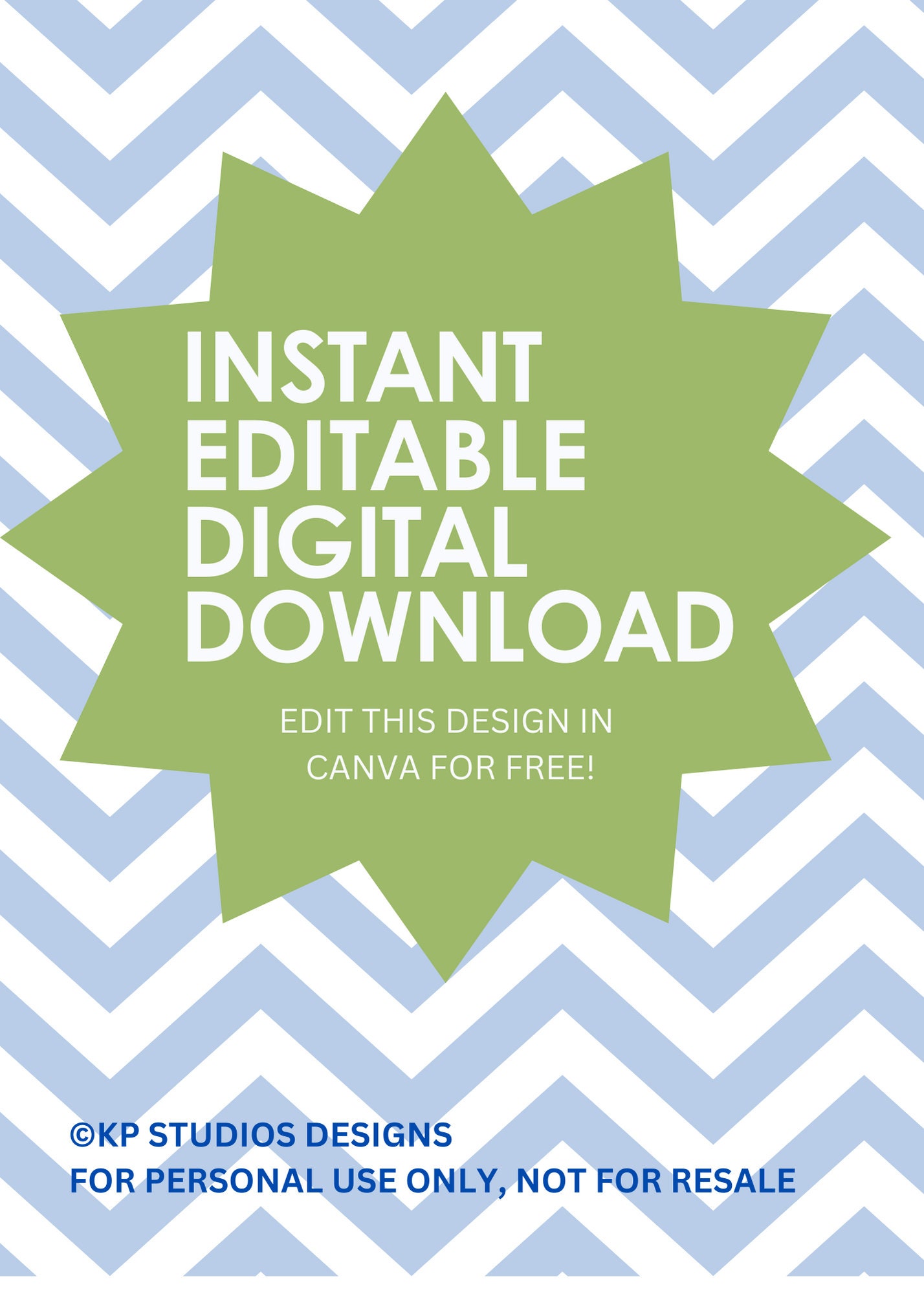 Double the Trouble, Twice the Fun- Twin Boy Baby Shower Invitation ...