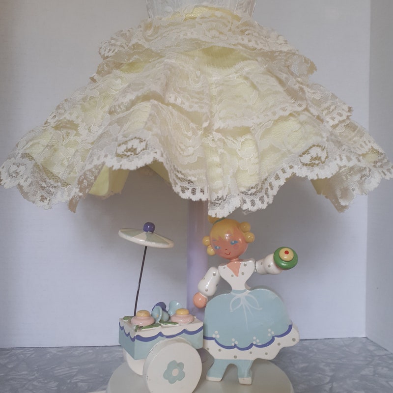 Irmi - Etsy