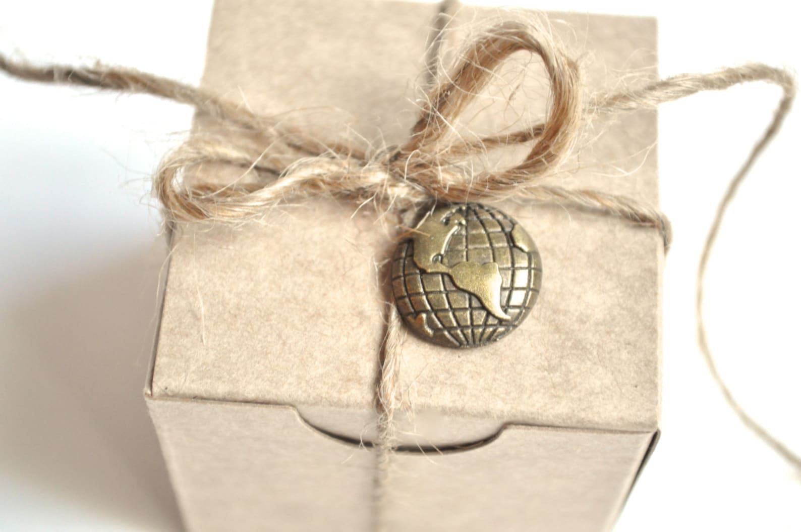 Destination Wedding Favors Wedding Favours Unique Wedding - Etsy