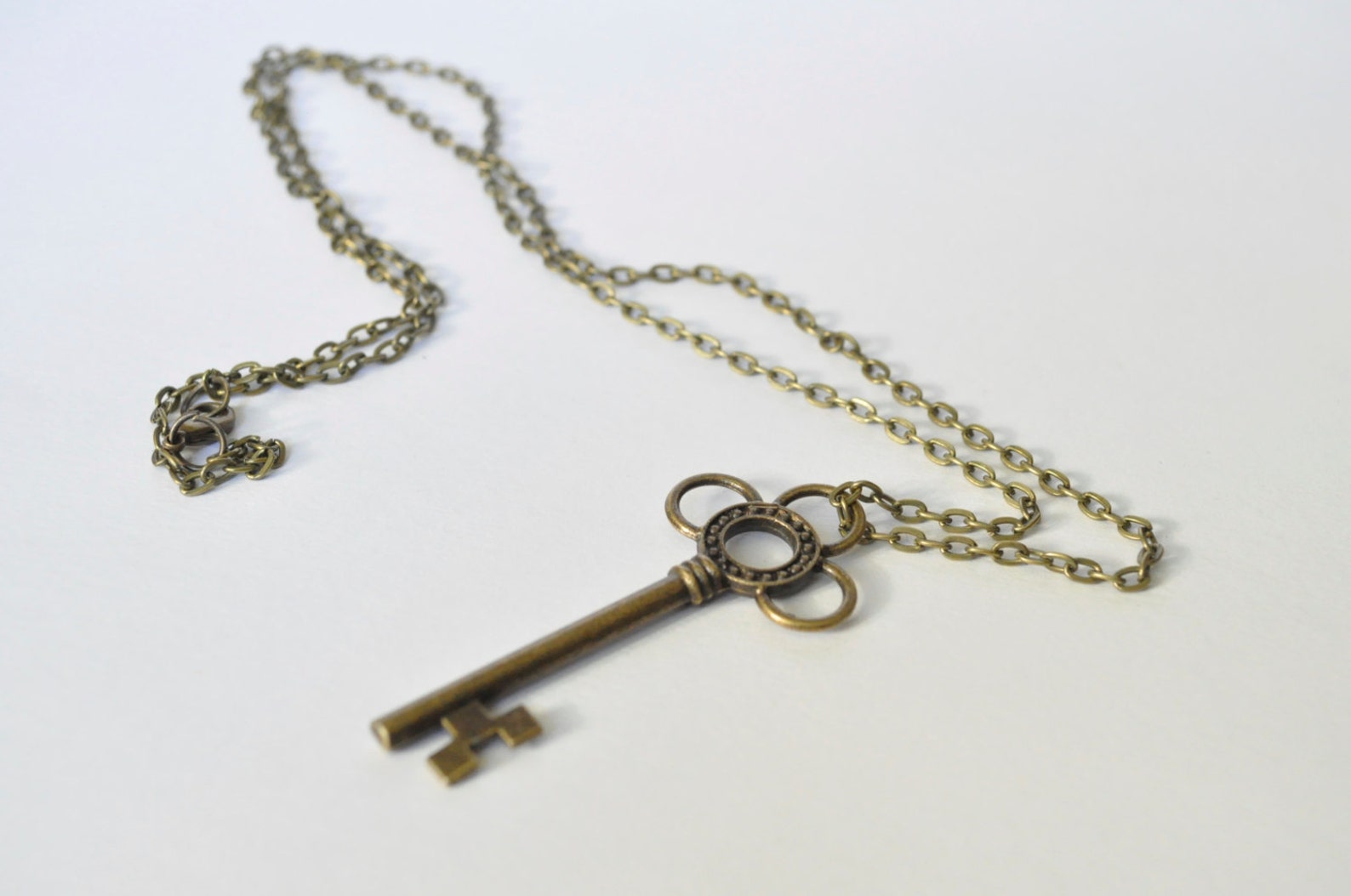 Lock and Key Notebook Graduation Gift Diary Small Notebook | Etsy