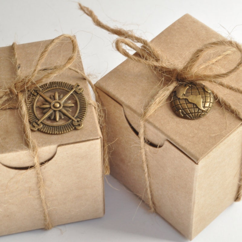 Unique Party Favors - Etsy