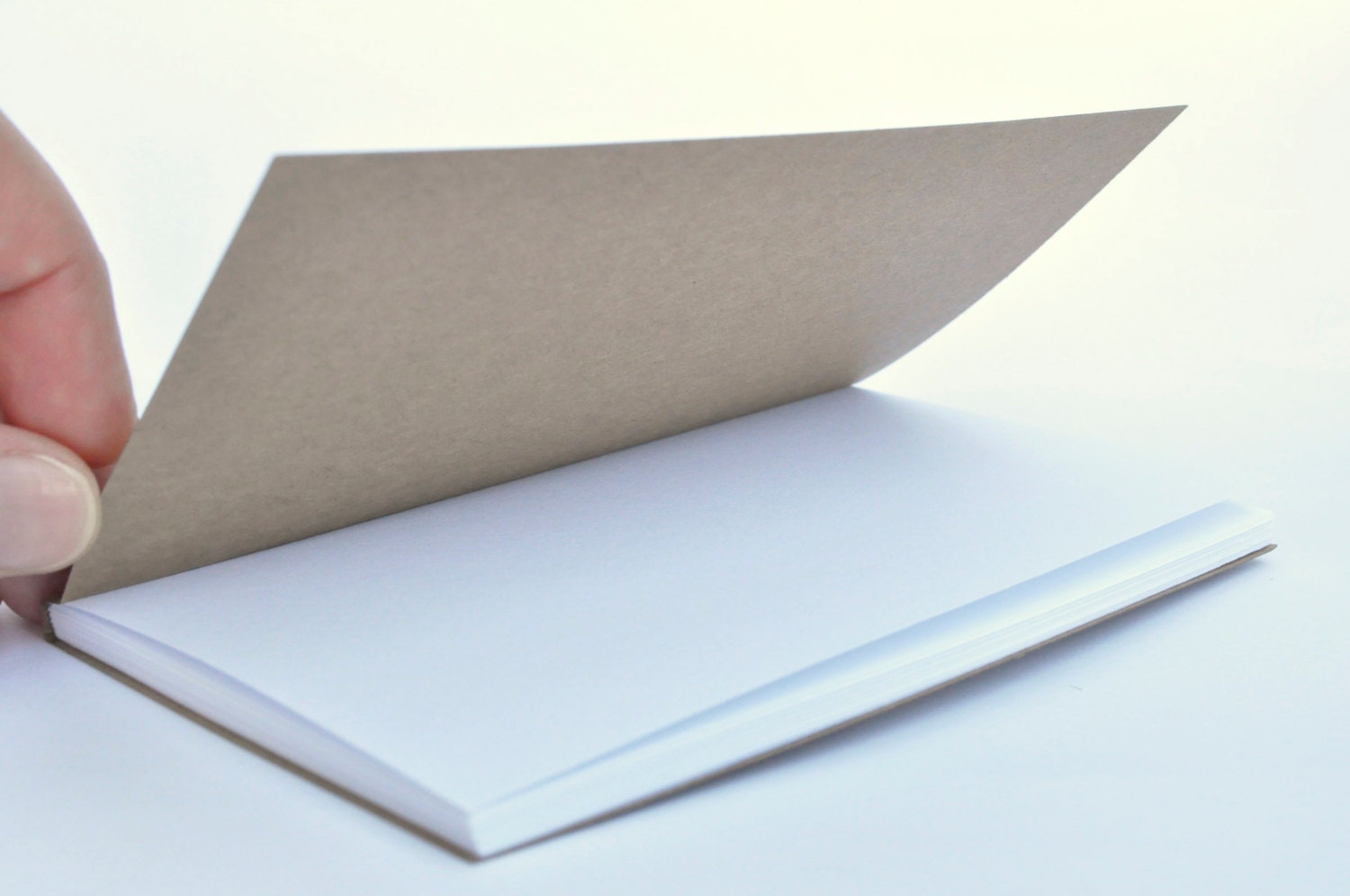 Lock and Key Notebook Graduation Gift Diary Small Notebook | Etsy Canada