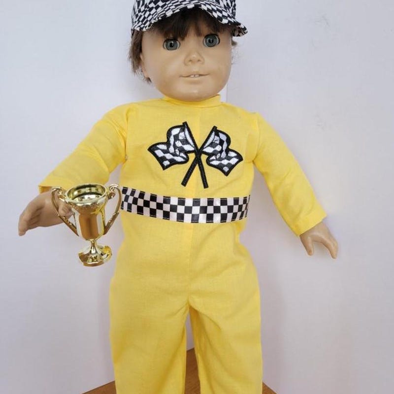 Time Out Doll - Etsy