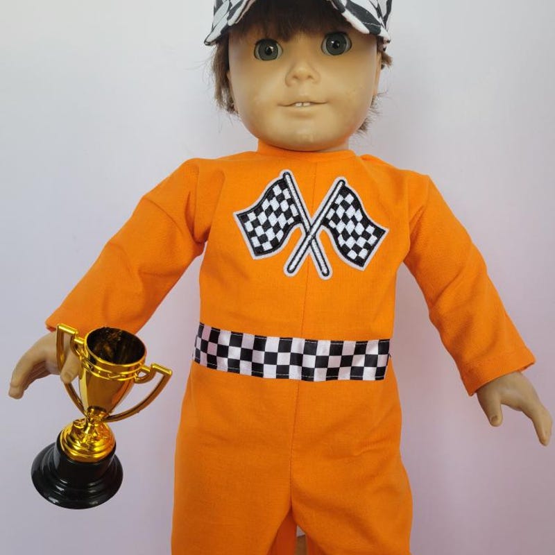 Time Out Doll - Etsy