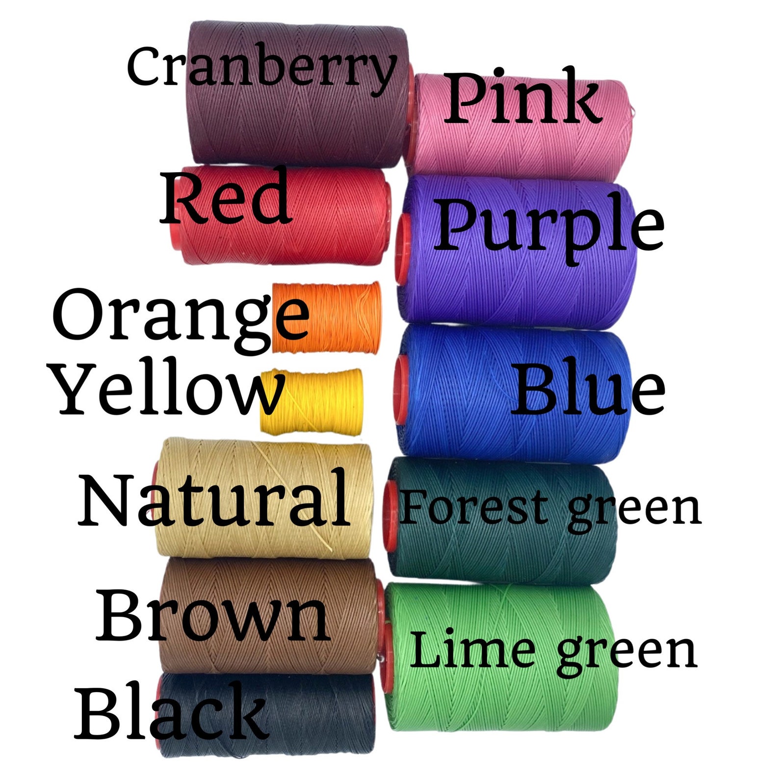 Brown and Green Handmade Leather Crossbody Bag Urial Magic - Etsy