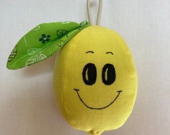 2 COLOR OPTIONS Fabric Flamingo Keychain, Ornament, Accessory - Etsy